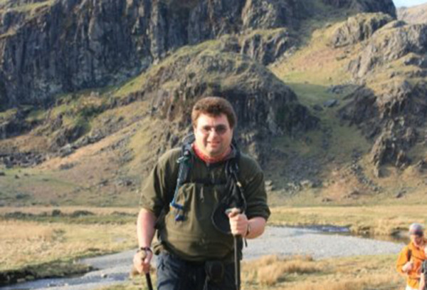 Matthew Webber - UNIFORM-Agri