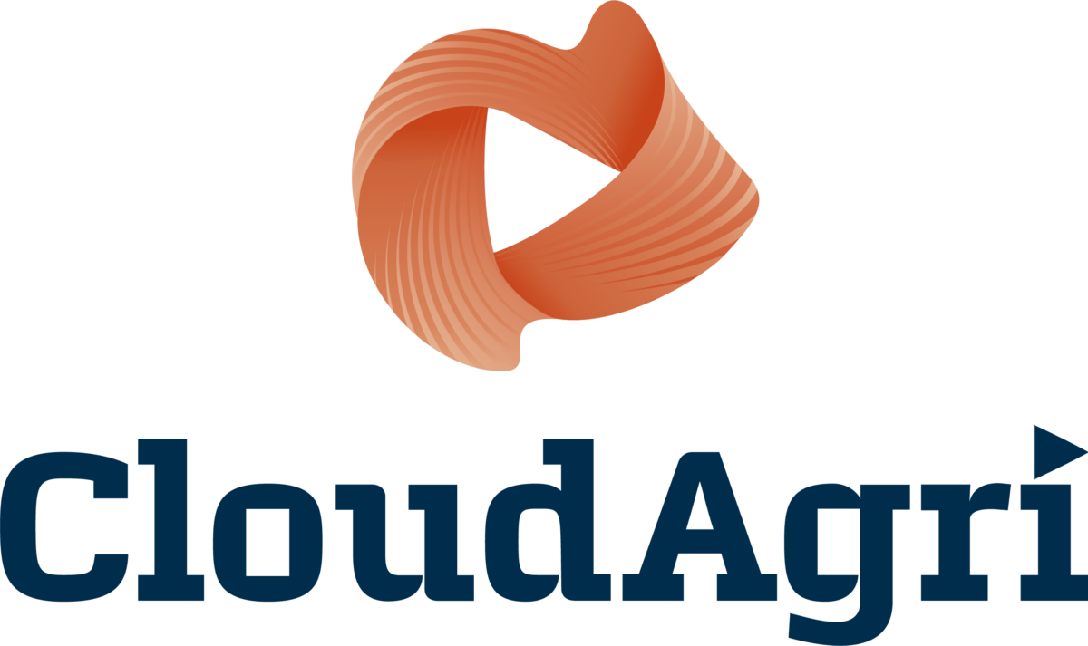 Why UNIFORM-Agri? - Herd management software for dairy farmers
