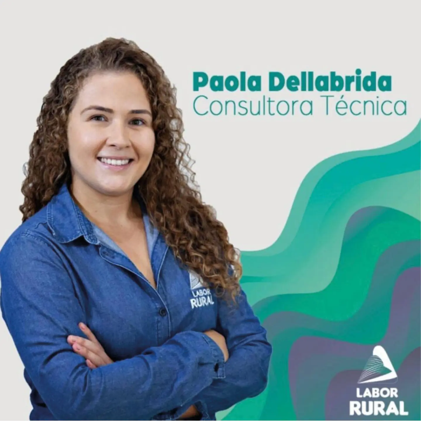 Do you know the relation between SCC and Profitability? - UNIFORM-Agri