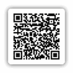 UNIFORM App - Your herd management in your pocket - UNIFORM-Agri