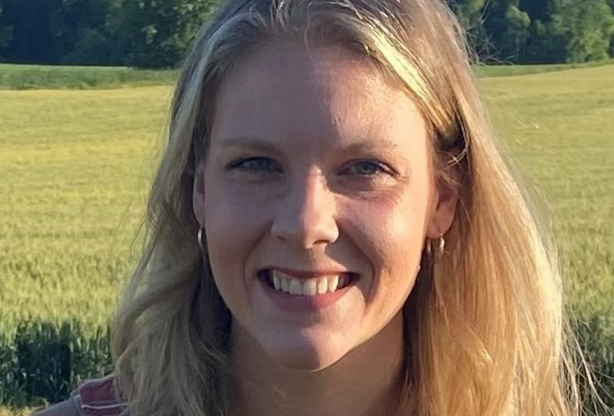 Sarah Messing - UNIFORM-Agri