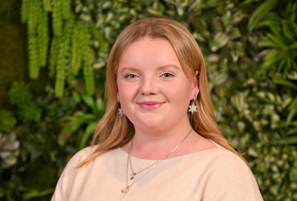 Ellen Layzell - UNIFORM-Agri