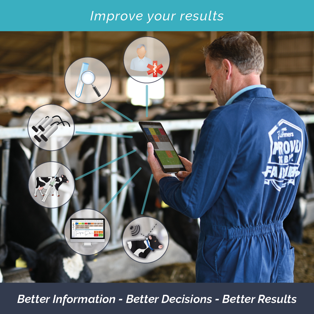Shows UNIFORM-Agri 2024 - UNIFORM-Agri