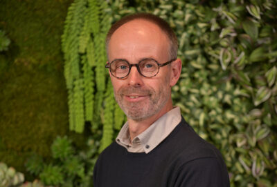 Hans Mortier - UNIFORM-Agri