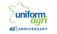 Home - UNIFORM-Agri | Herd Management Software